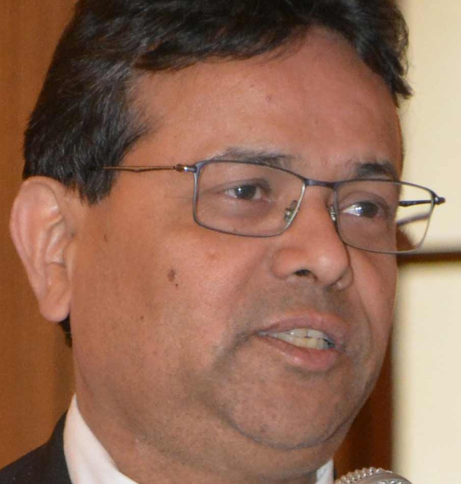 Indian Pancreas Club